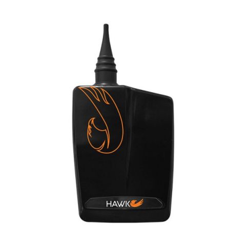 hawk-vhf-alarm-transmitter - Radio Solutions